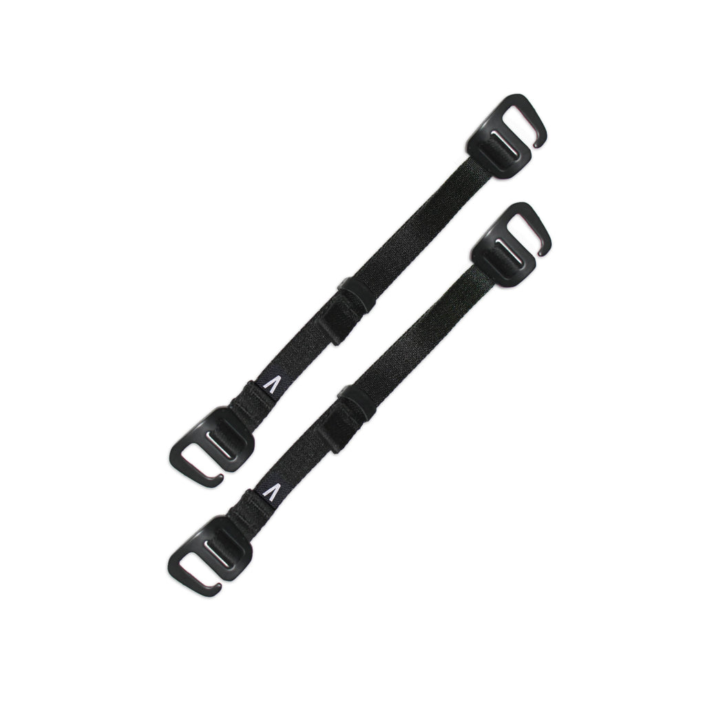 Heavy-Duty Lash Straps for Secure Gear Fastening – Boundary Supply ...
