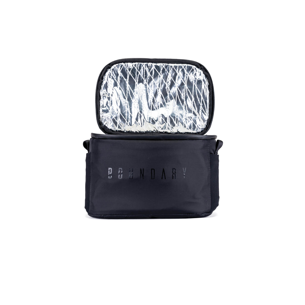 Insulated Thermal Insert for Keeping Essentials Temperature-Controlled ...