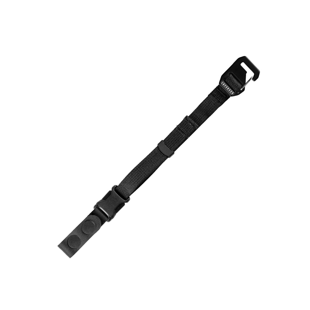 Adjustable Stability Strap for Enhanced Support – Boundary Supply ...